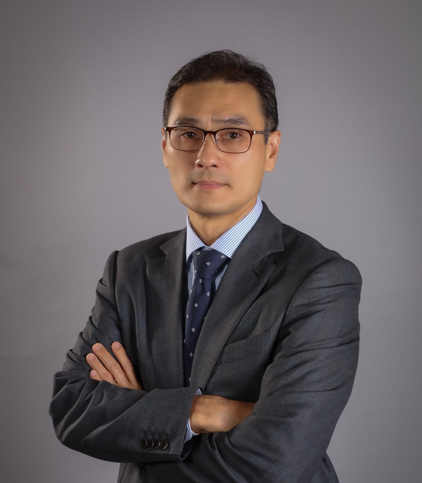 Construction & Engineering Lawyers | Dubai Construction Law